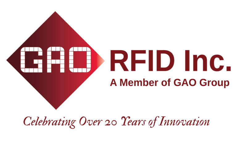 The Gao Group